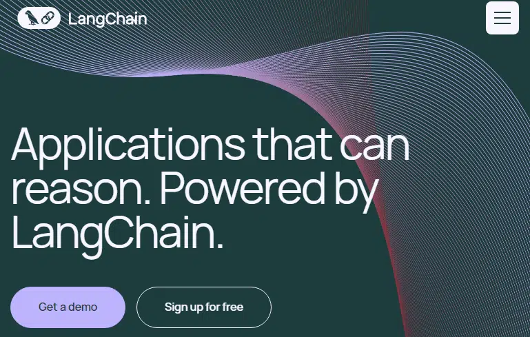 LangChain e Python – Como Criar uma Inteligência Artificial