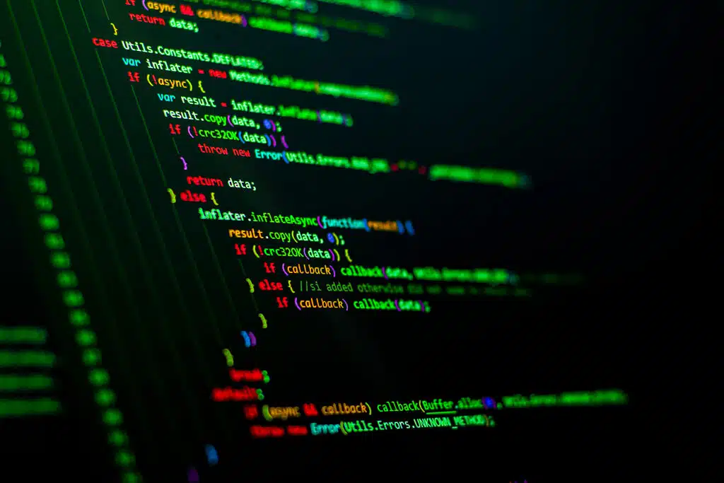 Exemplos De Javascript Javascript File Not Working · Issue 120021