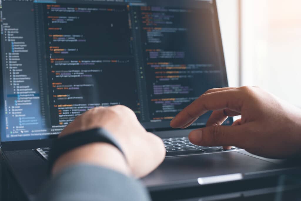 Coloque em prática 13 projetos em JavaScript!