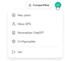 Como usar o ChatGPT de Graça do Básico ao Avançado