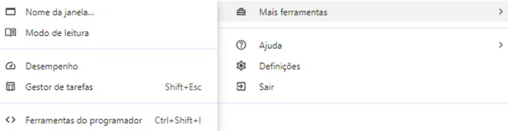 Container Queries no CSS: Como Criar Layouts Responsivos