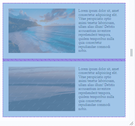 Container Queries no CSS: Como Criar Layouts Responsivos