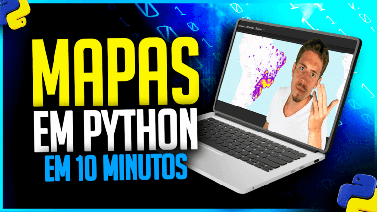 Front End Com Python Reactpy Flet Fasthtml E Pyscript 4983