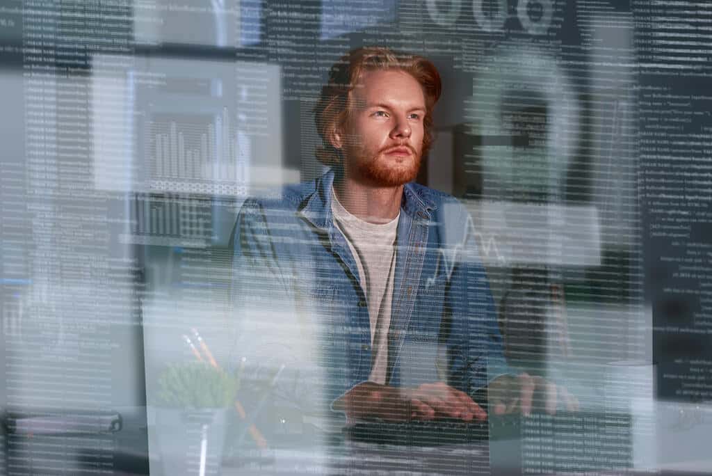 As 12 melhores ferramentas de IA para planilhas em 2024