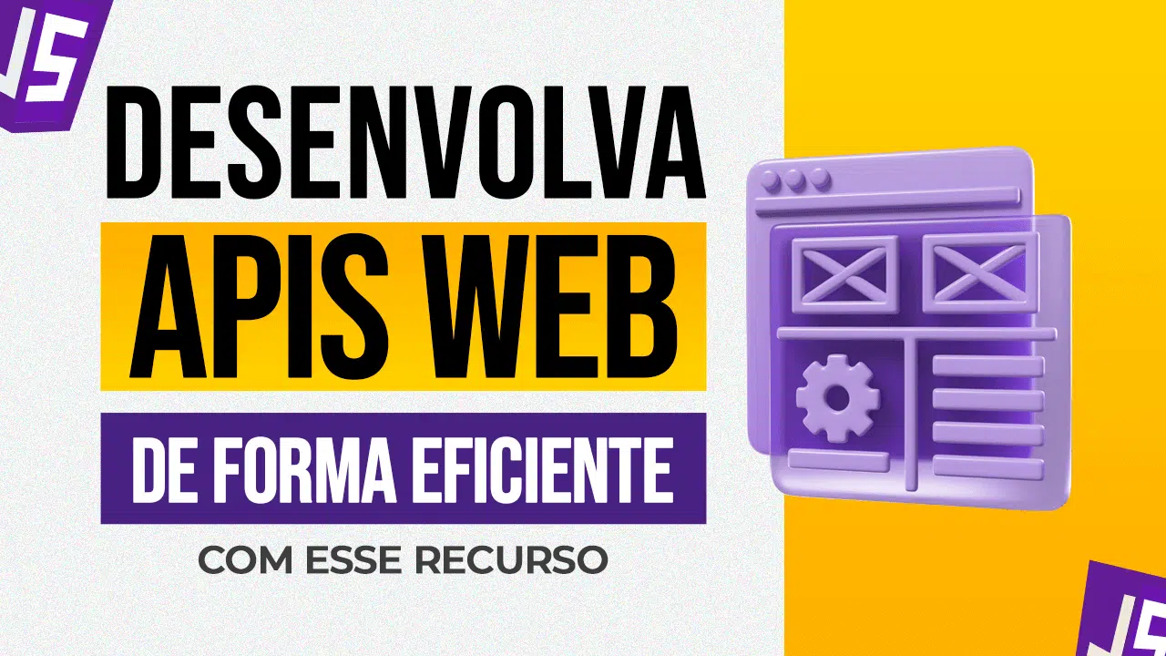 Como Testar APIs de Forma Eficiente - Insomnia e Postman