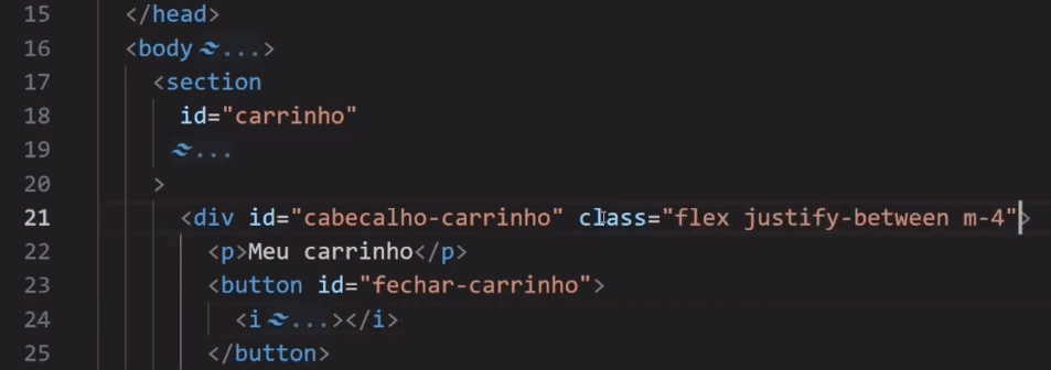 Como usar o Tailwind CSS em Projetos Comerciais