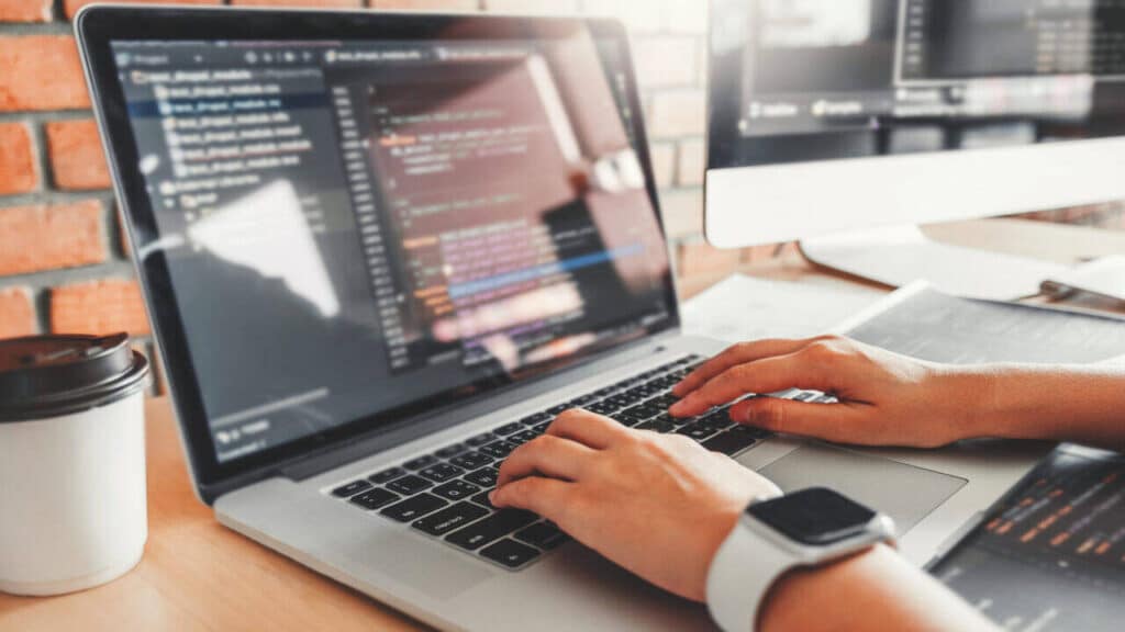 TensorFlow: o que é e como usar
