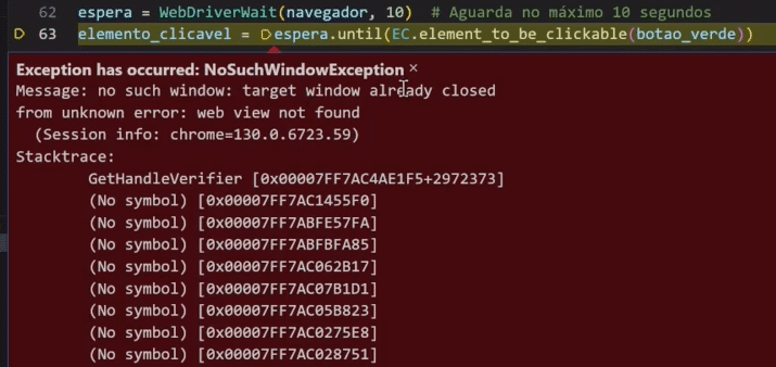 Como Debugar Python No Vs Code Guia Completo