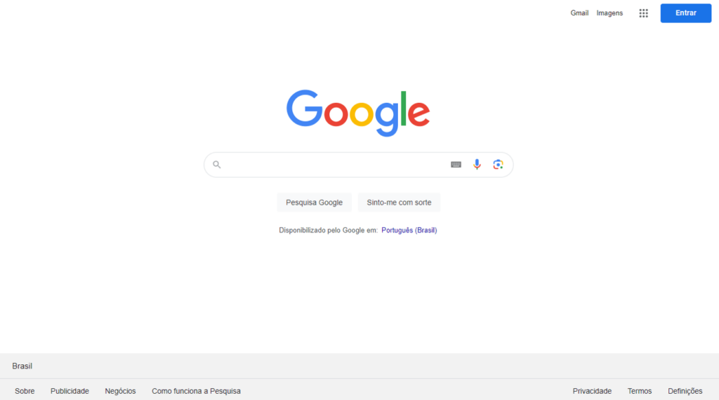 Tema Escuro E Claro Com Css E Javascript Light E Dark Mode