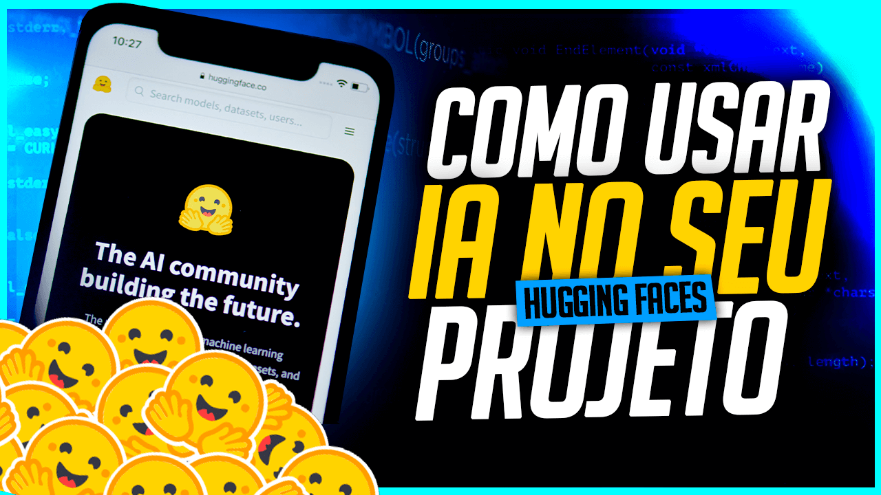 Curso De Streamlit Como Criar Apps E Sites Com Streamlit 2258