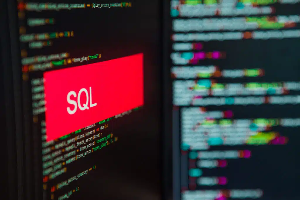 DML em SQL: o que é, comandos, boas práticas e cuidados