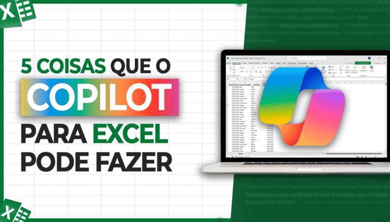 Curso de Streamlit – Como Criar Apps e Sites com Streamlit