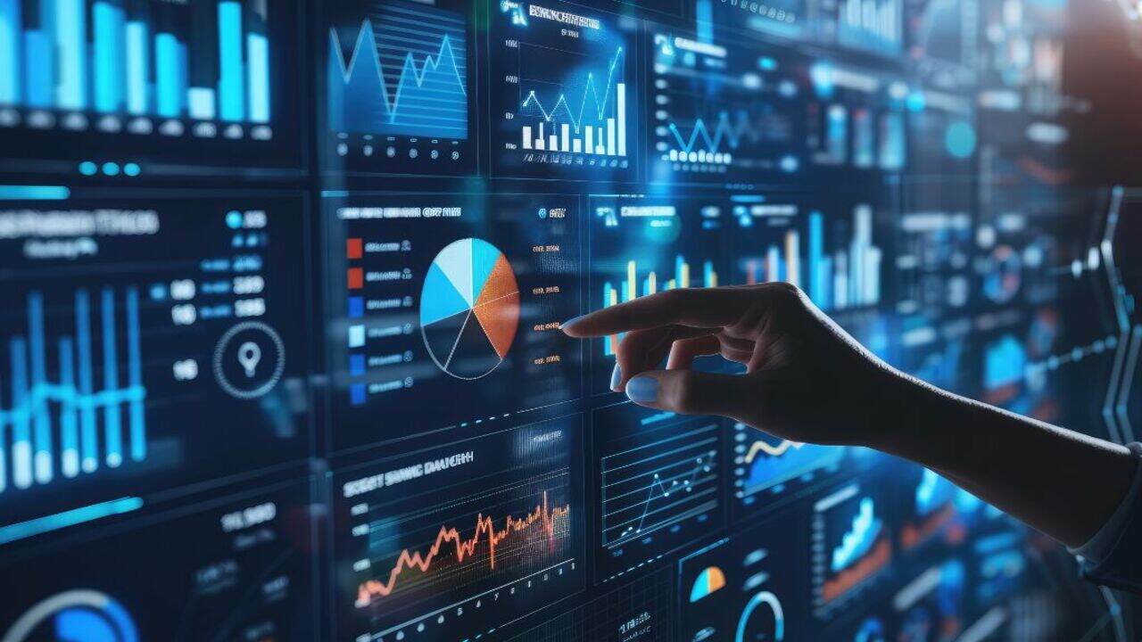 Como aprender Power BI? [Guia completo para iniciantes]