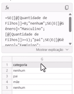 Funções do Copilot no Excel que vão TRANSFORMAR seu Trabalho