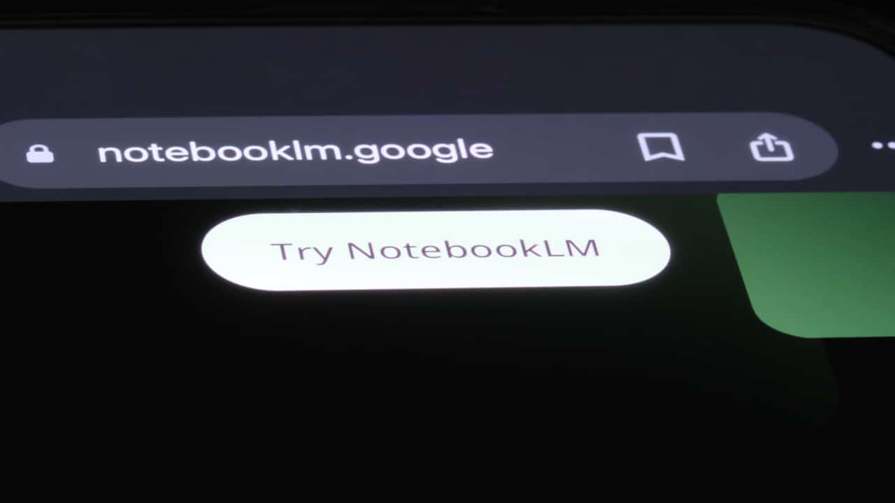 NotebookLM: o que é, para que serve e como usar no dia a dia