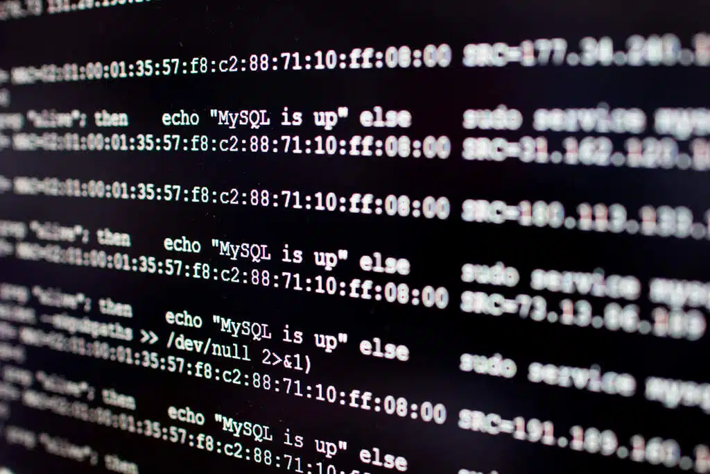 Tabela em HTML: o que é e como criar com exemplos práticos