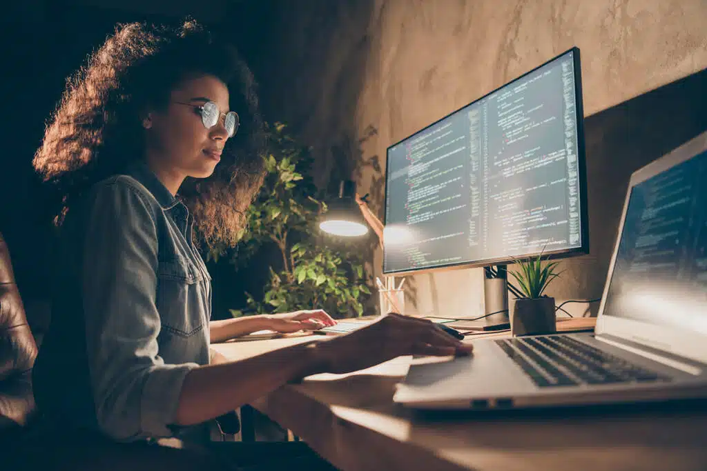 Tags HTML: o que são, tipos mais usados e exemplos práticos