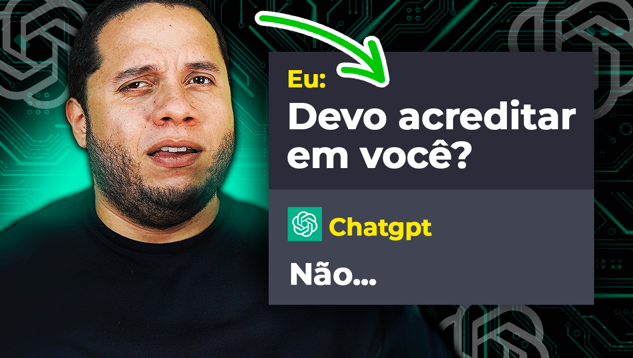 8 melhores prompts para ChatGPT para marketing digital 8 melhores prompts para ChatGPT para marketing digital
