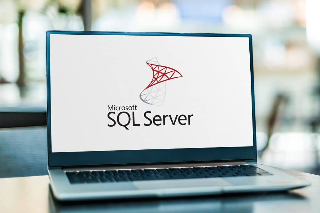 Certificações em SQL: quais são e como se preparar?
