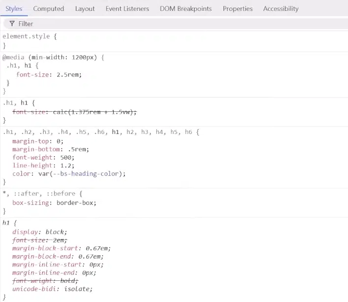 Guia rápido – Aprenda como usar Bootstrap do Zero