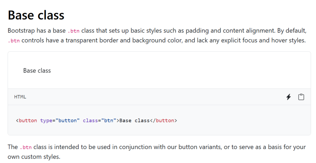 Guia rápido – Aprenda como usar Bootstrap do Zero
