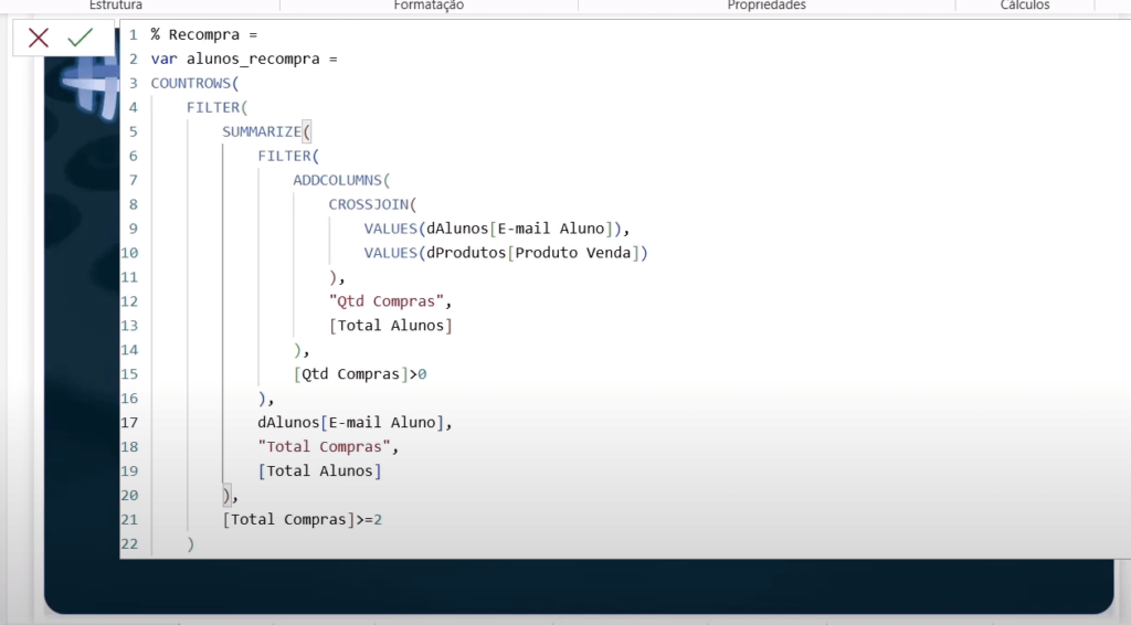 Excel ou Power BI - Qual devo aprender?