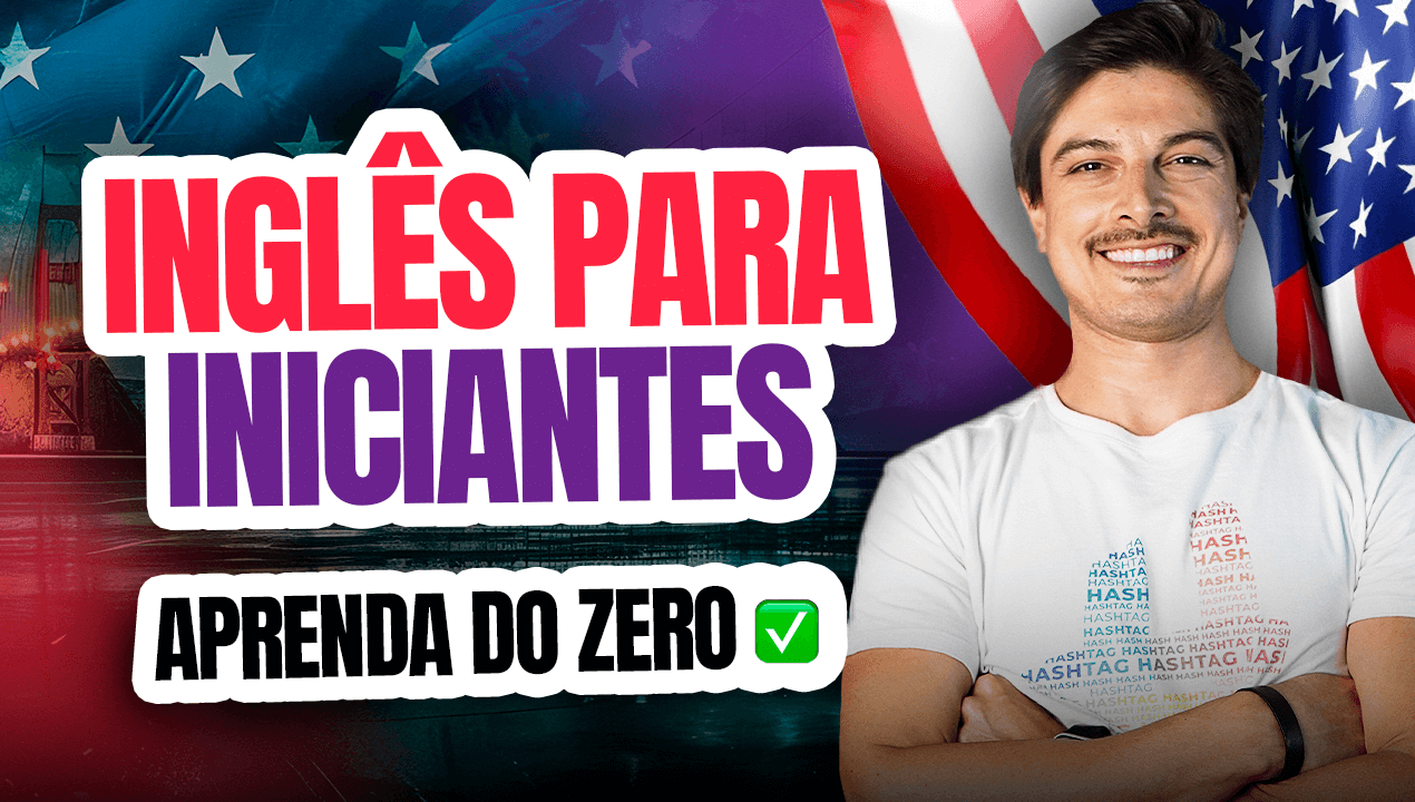 Guia para você aprender JavaScript do zero!