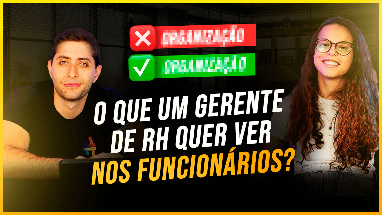 O que são soft skills? Habilidades que fazem toda diferença! O que são soft skills? Habilidades que fazem toda diferença!