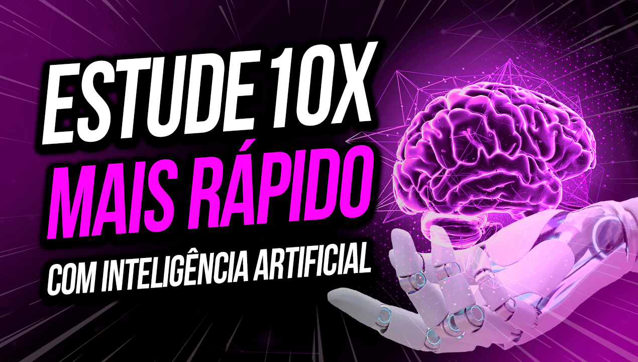 TensorFlow: o que é e como usar