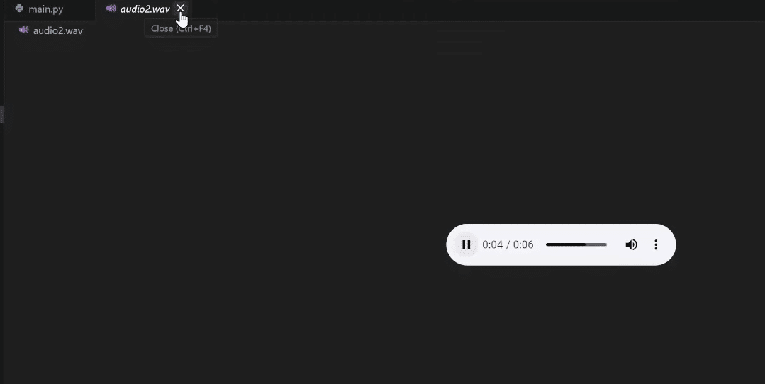 Como Gerar Áudio com Python e a API da OpenAI: Passo a passo