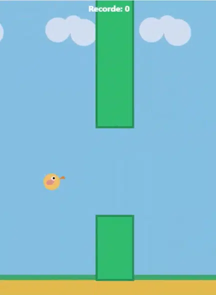 Saiba tudo sobre o novo ChatGPT: OpenAI o3!