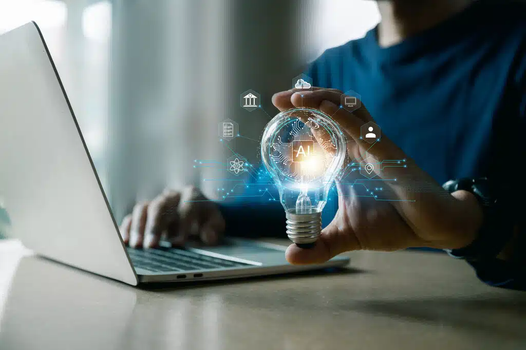 Entenda o que é RAG em IA (Inteligência Artificial)!