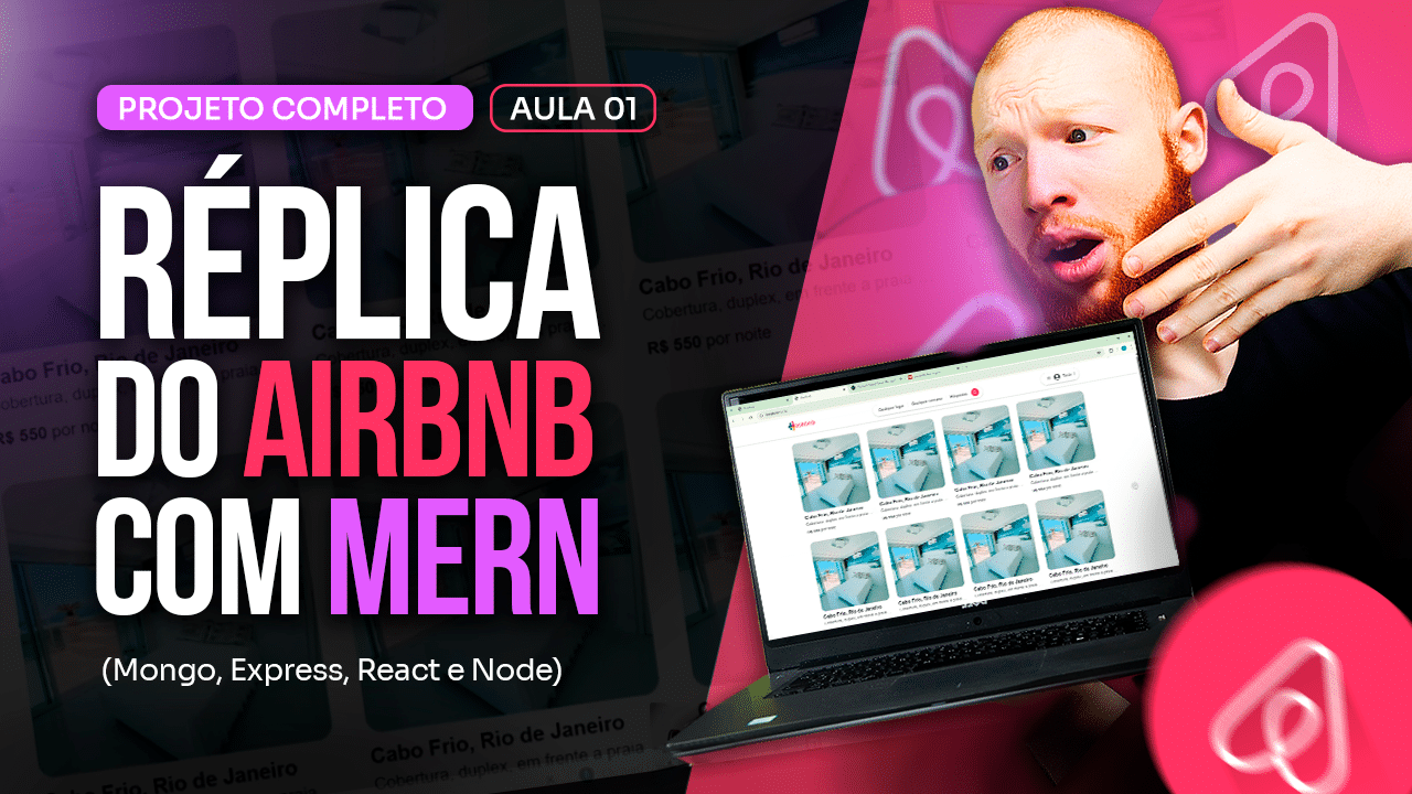 Como criar um portfólio online com HTML, CSS e JavaScript