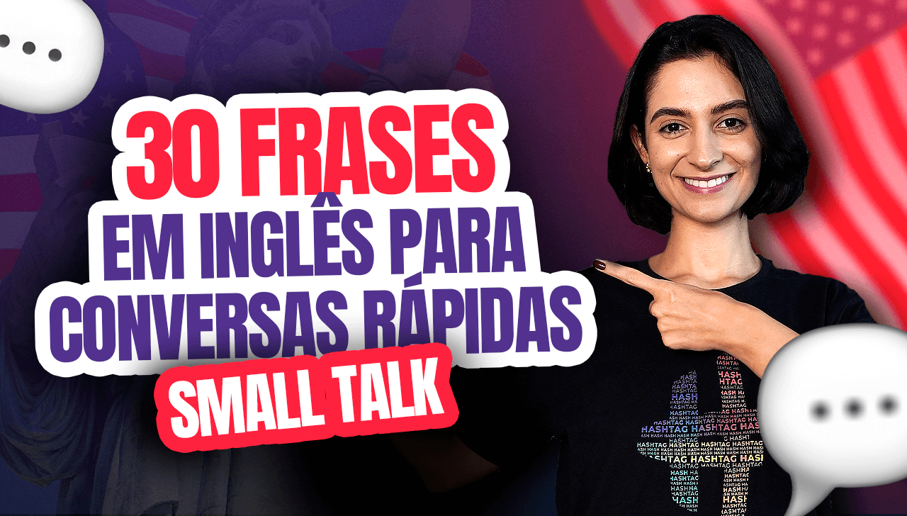 Como Usar as Preposições em Inglês: IN, ON e AT