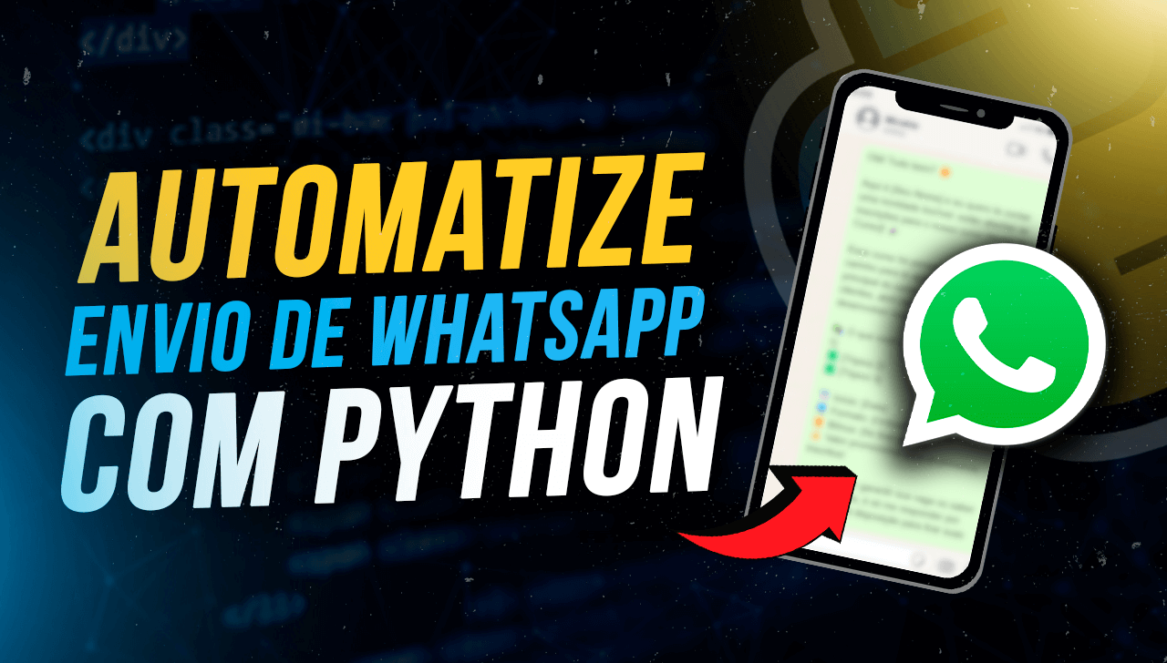 Como criar Mapas em Python – Biblioteca Plotly no Python Como criar Mapas em Python – Biblioteca Plotly no Python