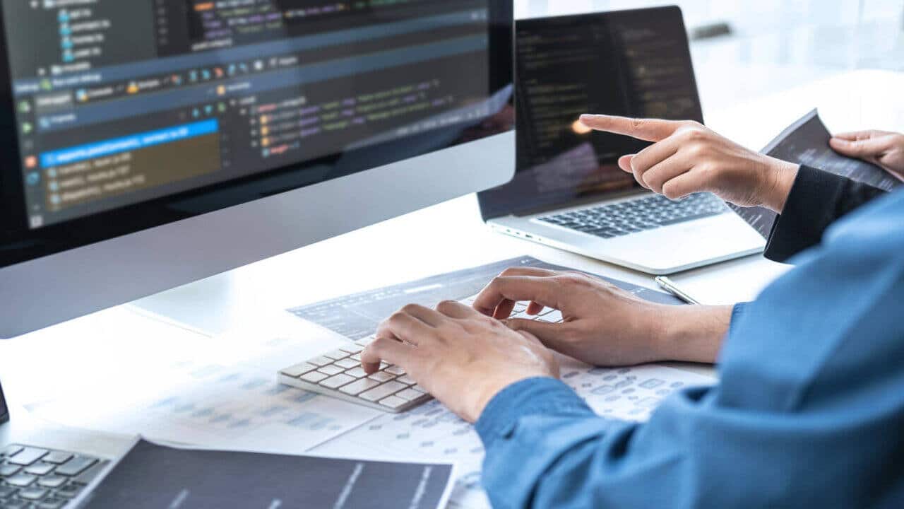 Vue.js: o que é e quais são as vantagens do framework?