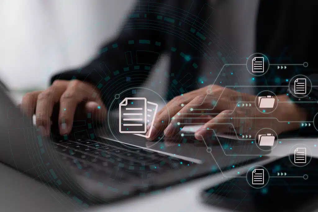 Banco de dados vetorial: o que é e como utilizá-lo