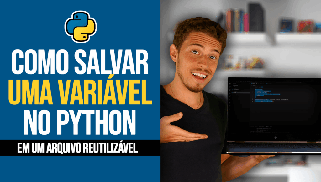 Integrar Python com Excel e Ler Arquivos com Várias Abas