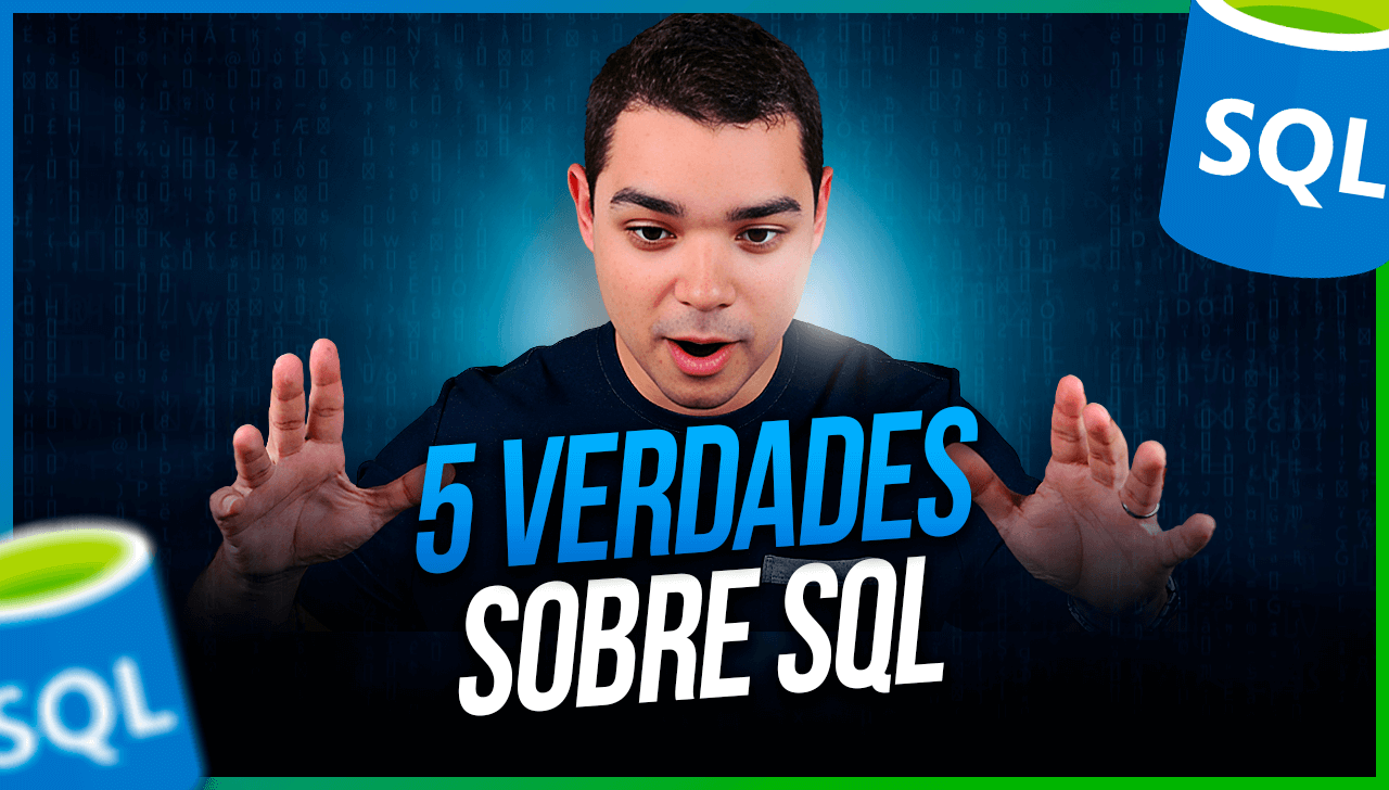 Como Criar Coluna SQL para IDs de Forma Inteligente