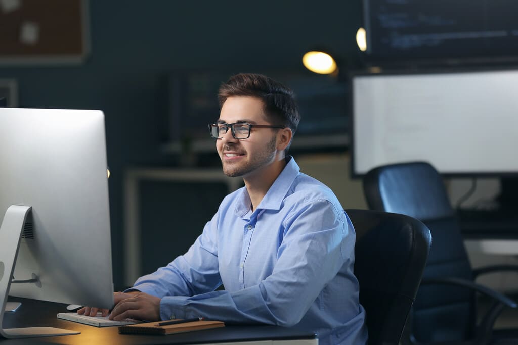 ETL com Python: como criar pipelines de dados