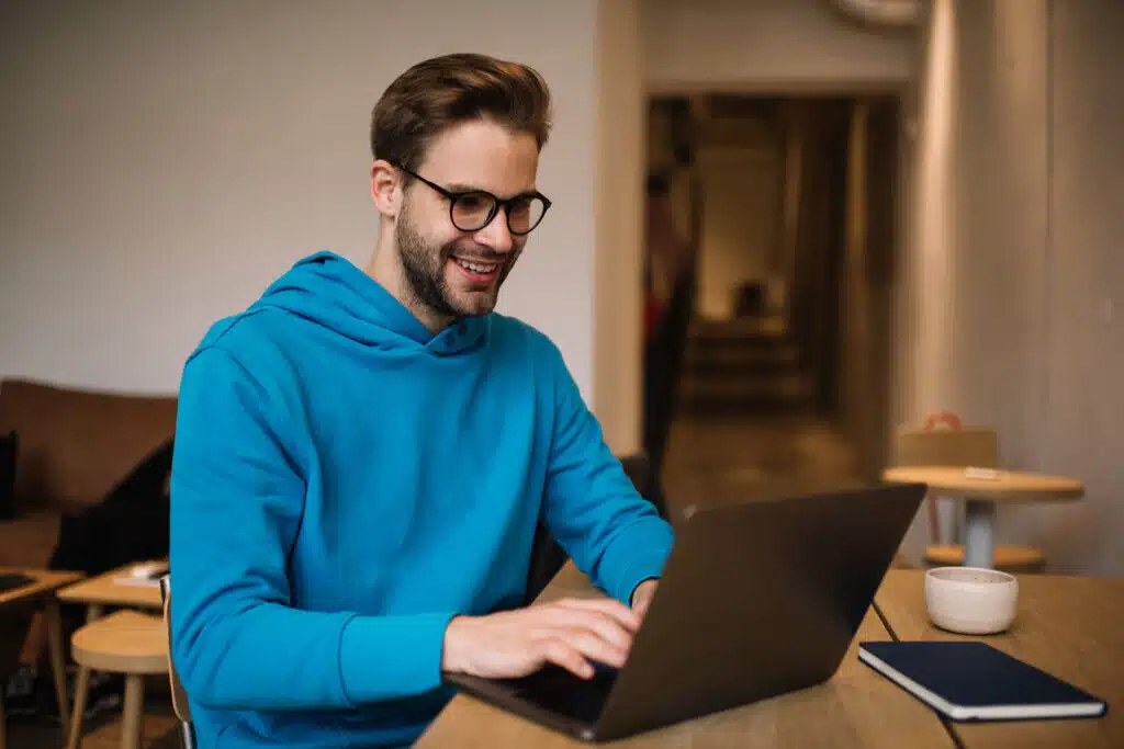 Set em Python: o que é, como usar e operações