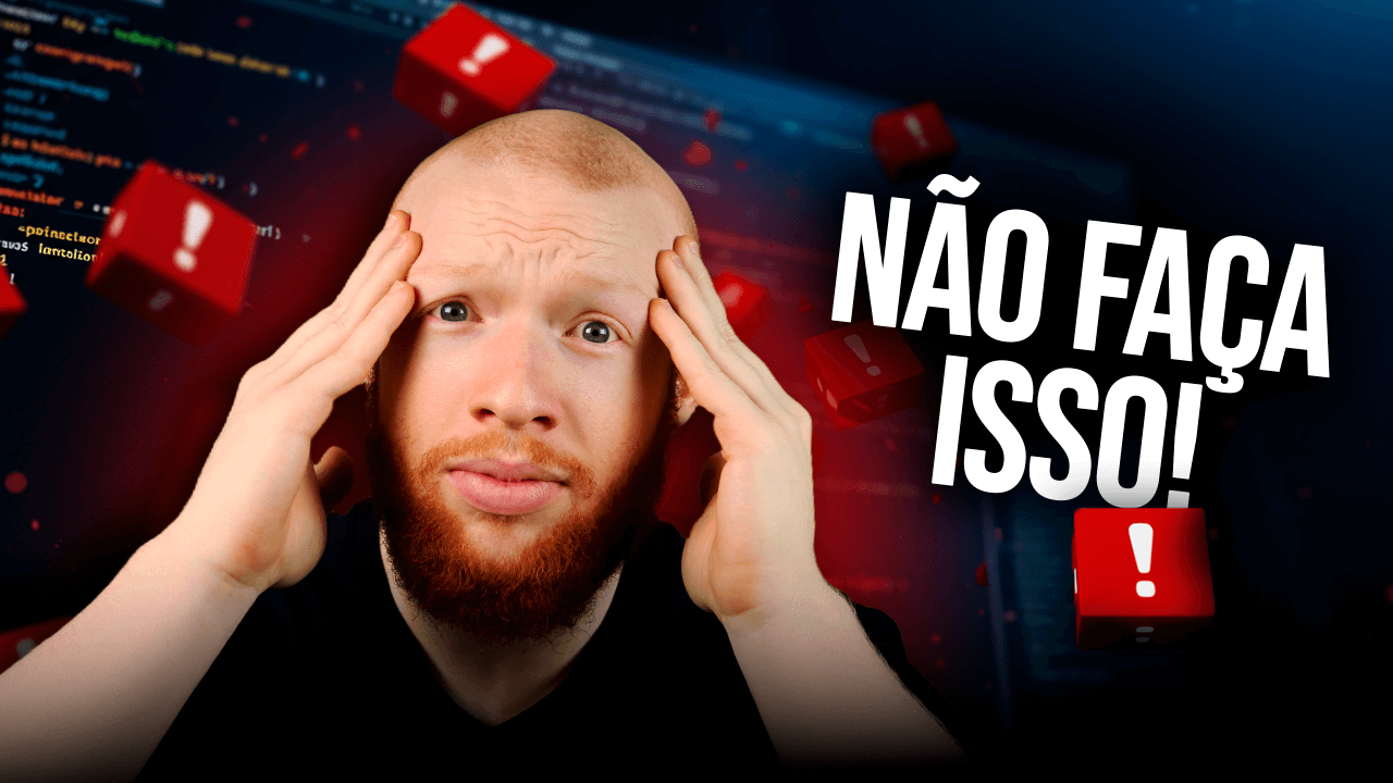 Arquivo JSON: saiba o que é e como usá-lo na prática!