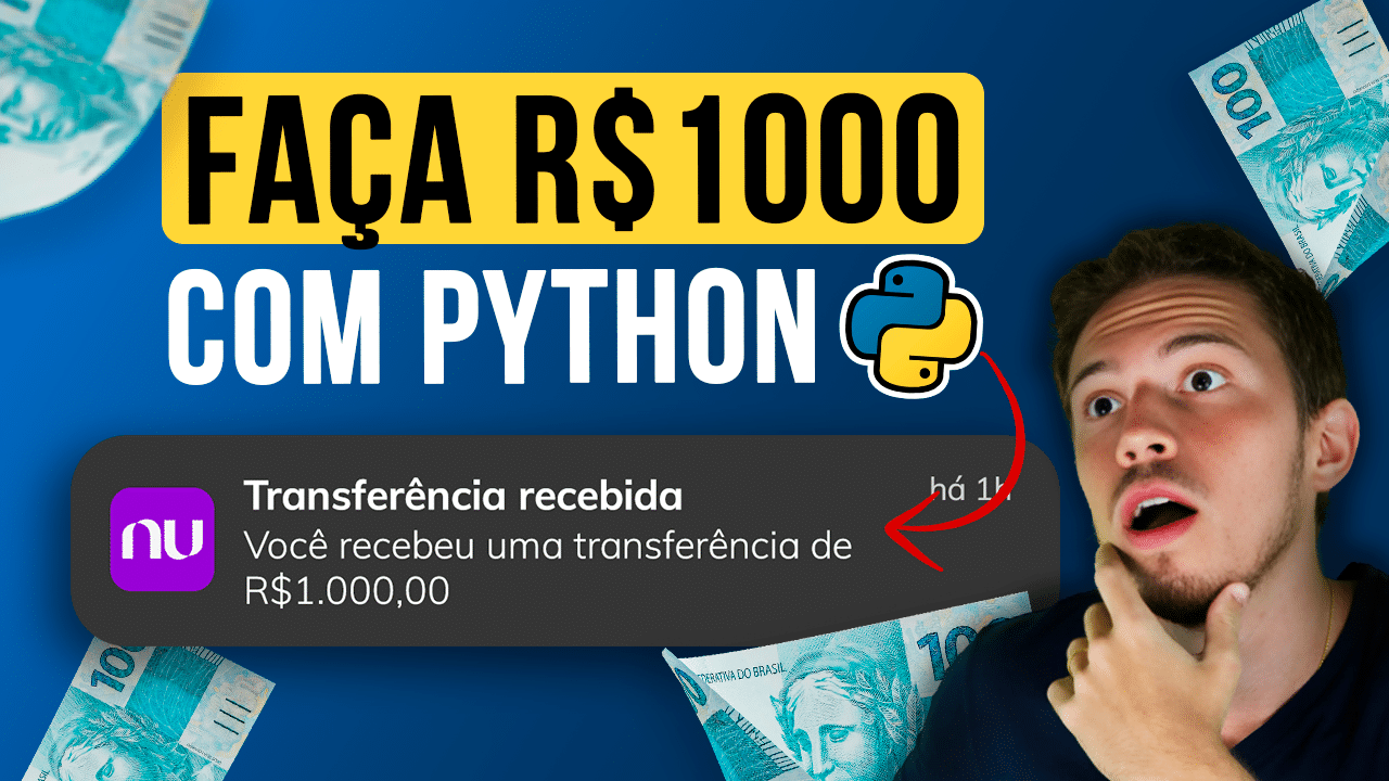 Como Automatizar A Extração De Visualizações De Playlists Com Python E Youtube Data Api