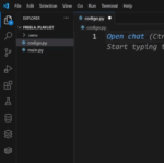 YouTube Data API com Python: Coletar Dados de Vídeos