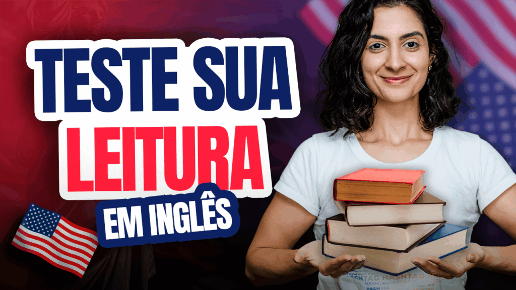 INSERT INTO no SQL – Como Inserir Dados em Tabelas