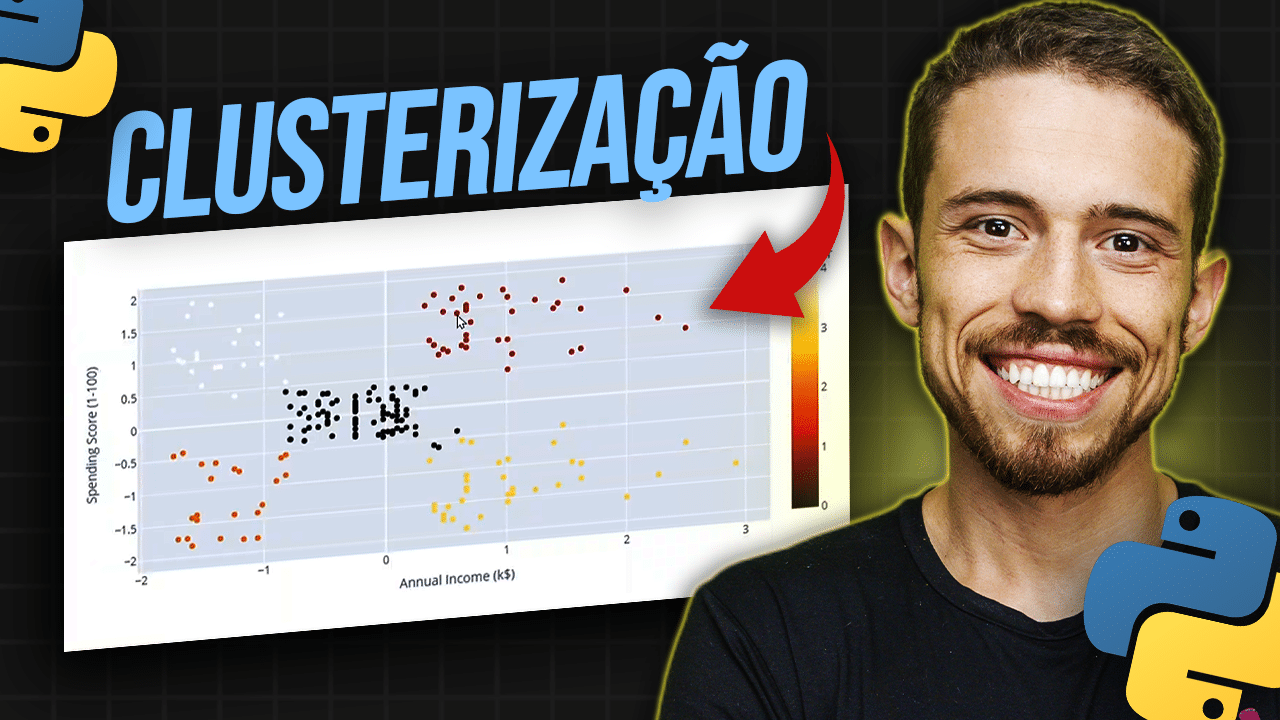 Backend Python Como Criar E Se Tornar Desenvolvedor Na área
