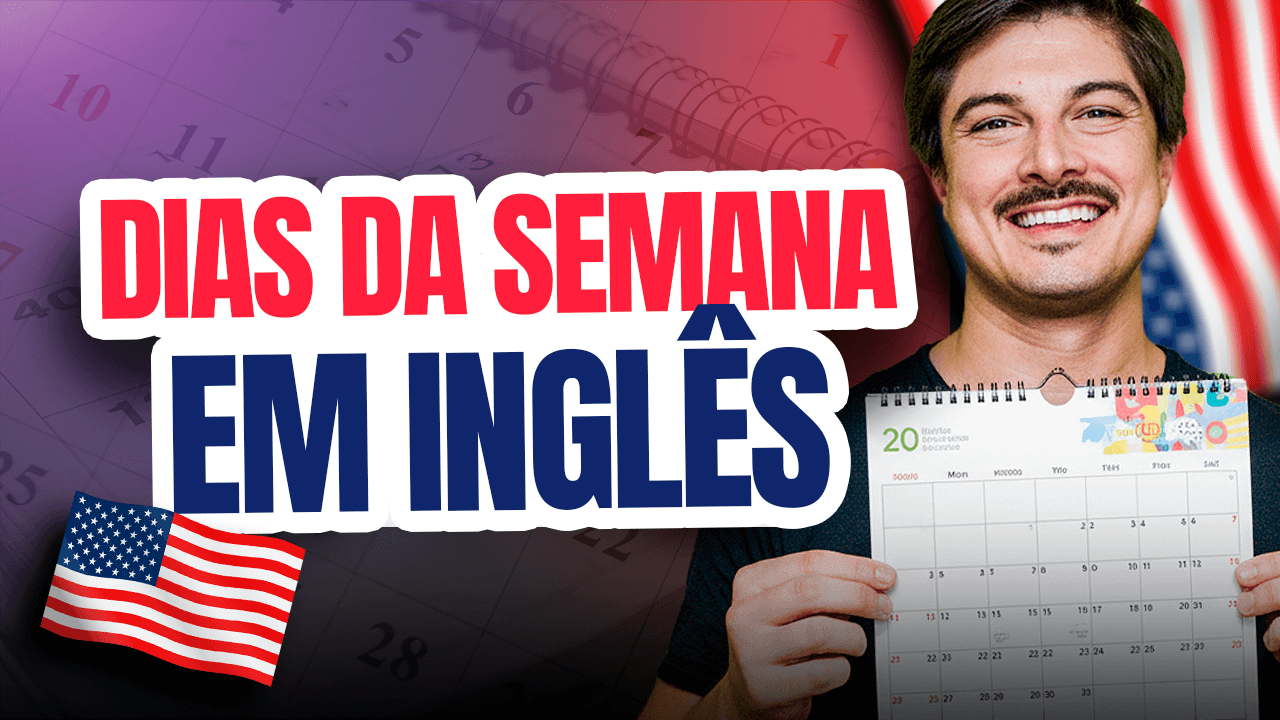 Como Treinar Speaking em Inglês: Guia Completo