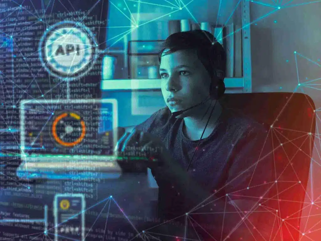 Agno: guia completo do framework para agentes de IA