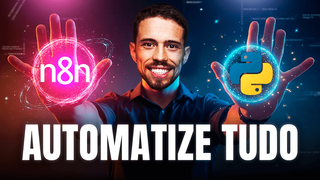 Como usar Python no Excel – Atualização da Microsoft