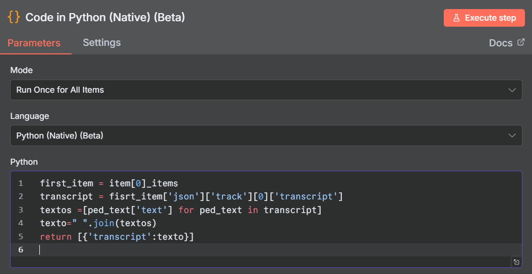 3 formas de integrar n8n e Python -Turbine suas automações